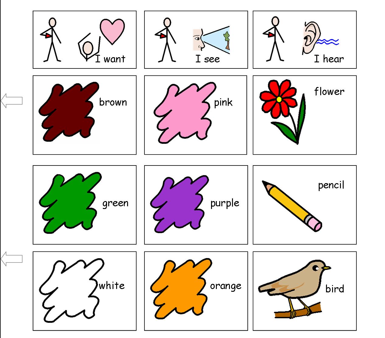 Quicktalker 12 | Inclusive Communication Essex