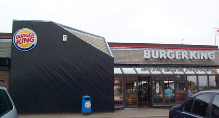 Basildon Photos | Inclusive Communication Essex