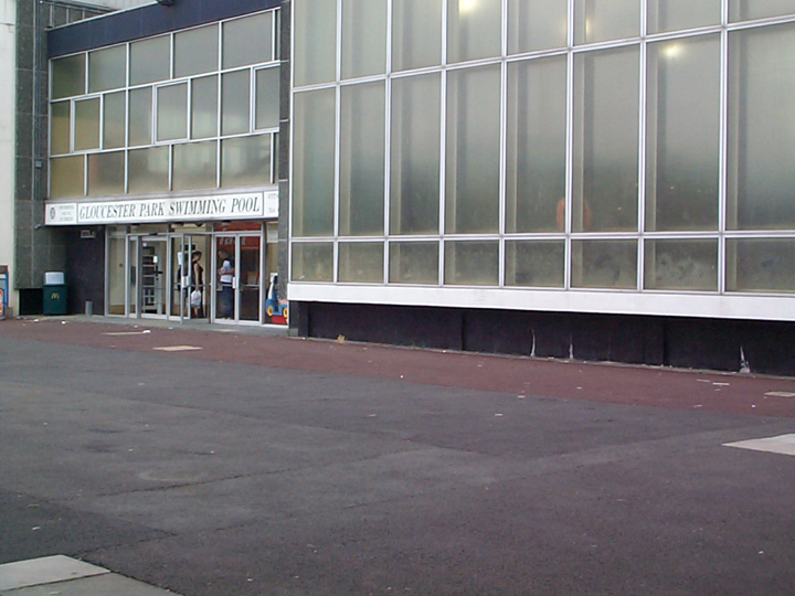 Basildon Photos | Inclusive Communication Essex