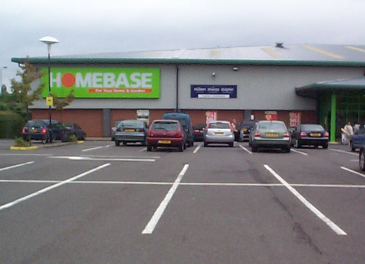 Basildon Photos | Inclusive Communication Essex