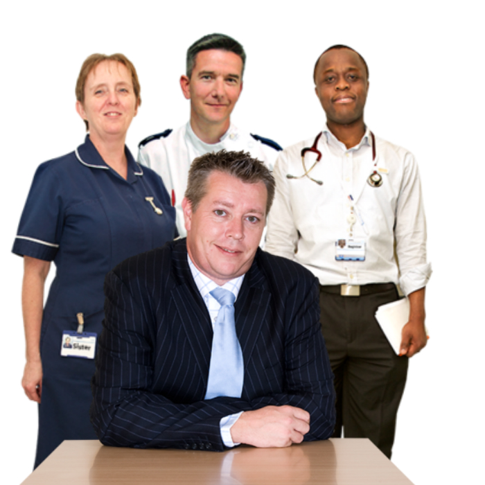 Graphics with agreed meanings | Inclusive Communication Essex