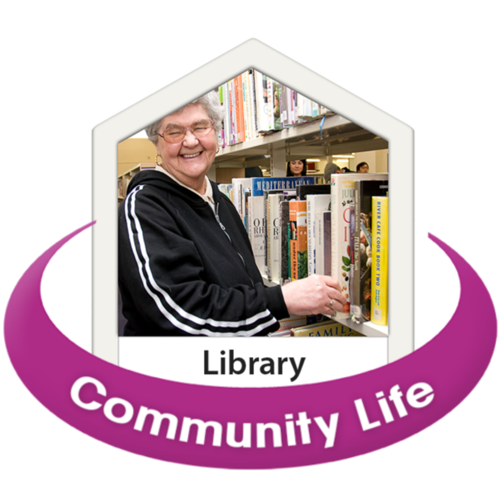 Graphics with agreed meanings | Inclusive Communication Essex