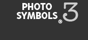 Photosymbols 3 Browser